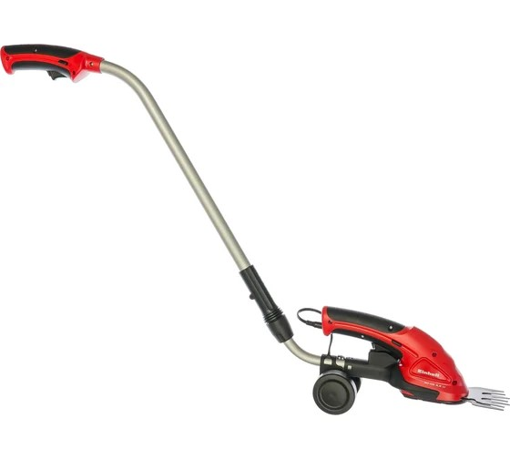 Ножницы садовые GC-CG 3,6 Li с телескопической рукояткой 3410455