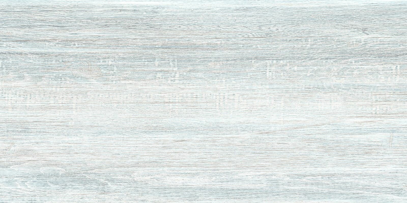 Керамическая плитка Alma Ceramica Uno TWU09WOD006 249x500