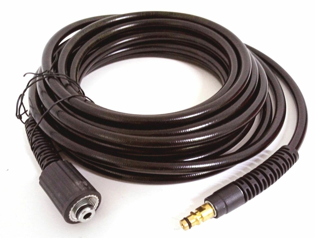 Шланг 10м для минимойки Karcher (Кёрхер) К2-К7 производства до 2009г.