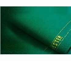 Бильярдное сукно Manchester 60 для стола 9 футов (198смх330см)