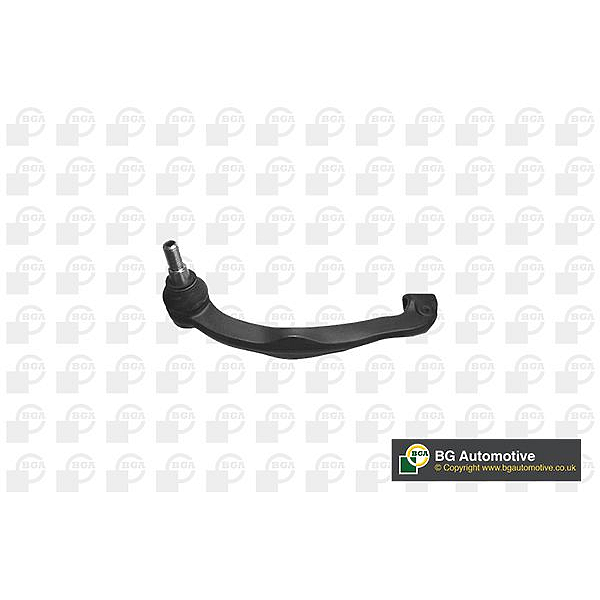 BGA SR9610 наконечник VW t5 03- l