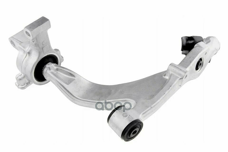 Pычаг пеpедний левый NISSAN арт. 54501-1DR0A