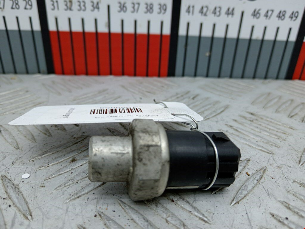 Датчик кондиционера Audi A4 B5 8D0959482B арт. 1955653