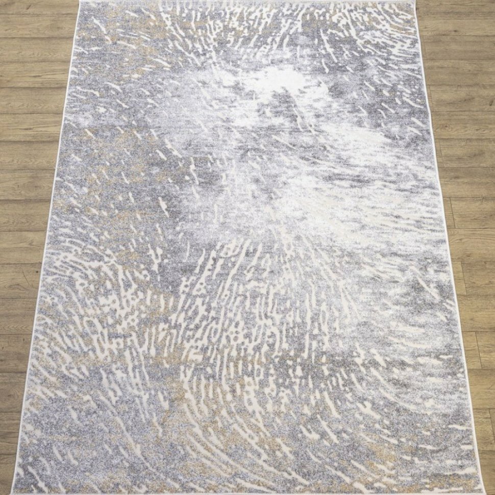 Ковры дизайн 30105 цвет 30442 Сохо (2.5 х 3.5 м)