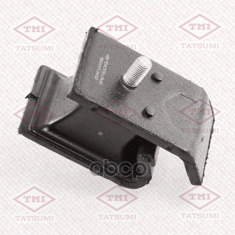 Опора ДВС TATSUMI арт. TEG1379