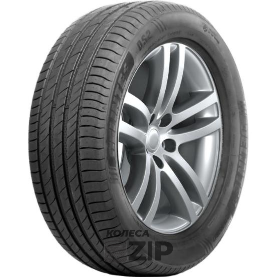 Автошина Delinte DS2 195/55 R16 91V