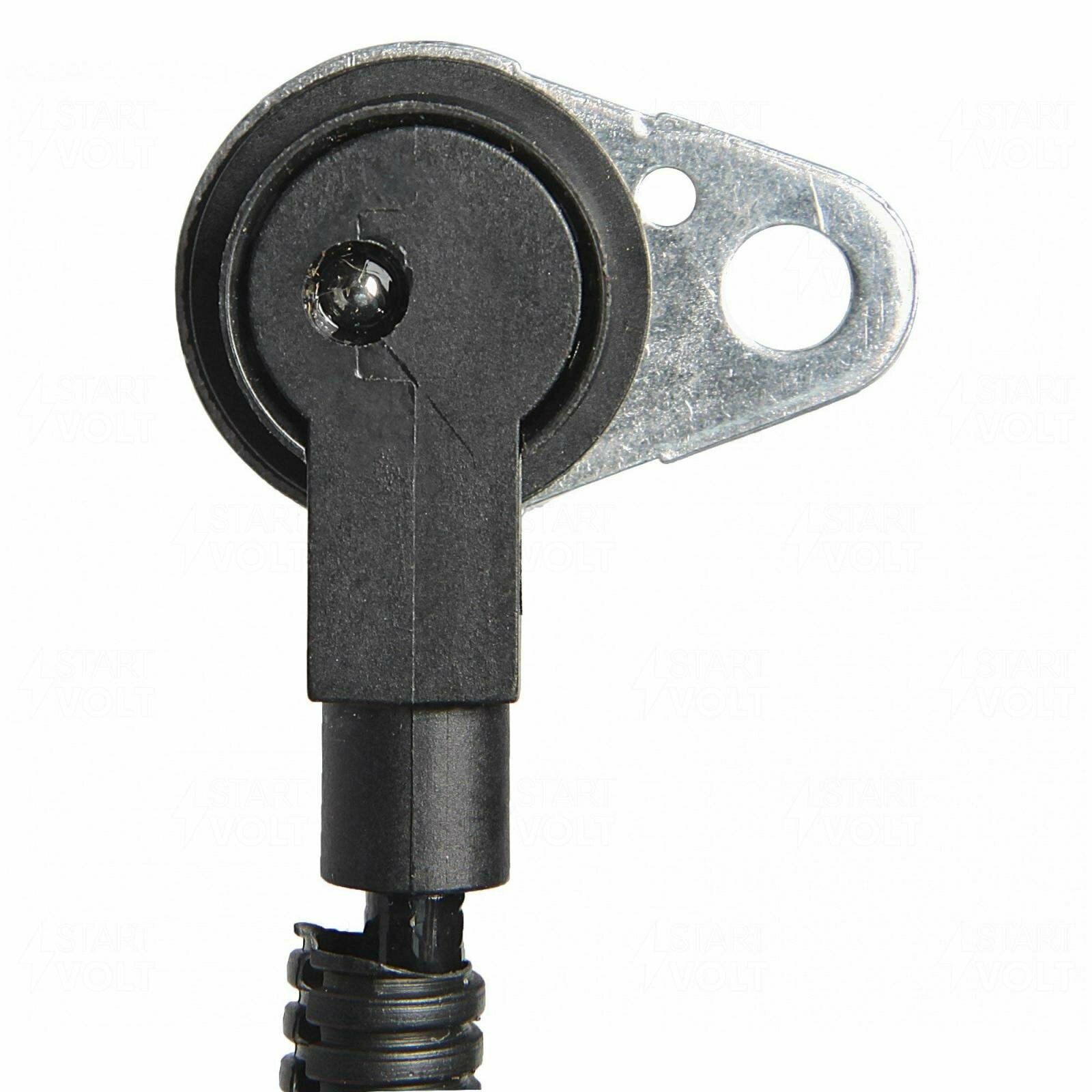 Датчик фазы Kia Spectra 2000- (VS-CM 0555) STARTVOLT