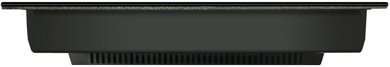 Варочная панель Haier HHK-Y32PTB, страна производства китай, Функция Boost — фото 1