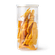 Сухофрукты Noyer, манго, резаные, в пластиковой банке, 500 г