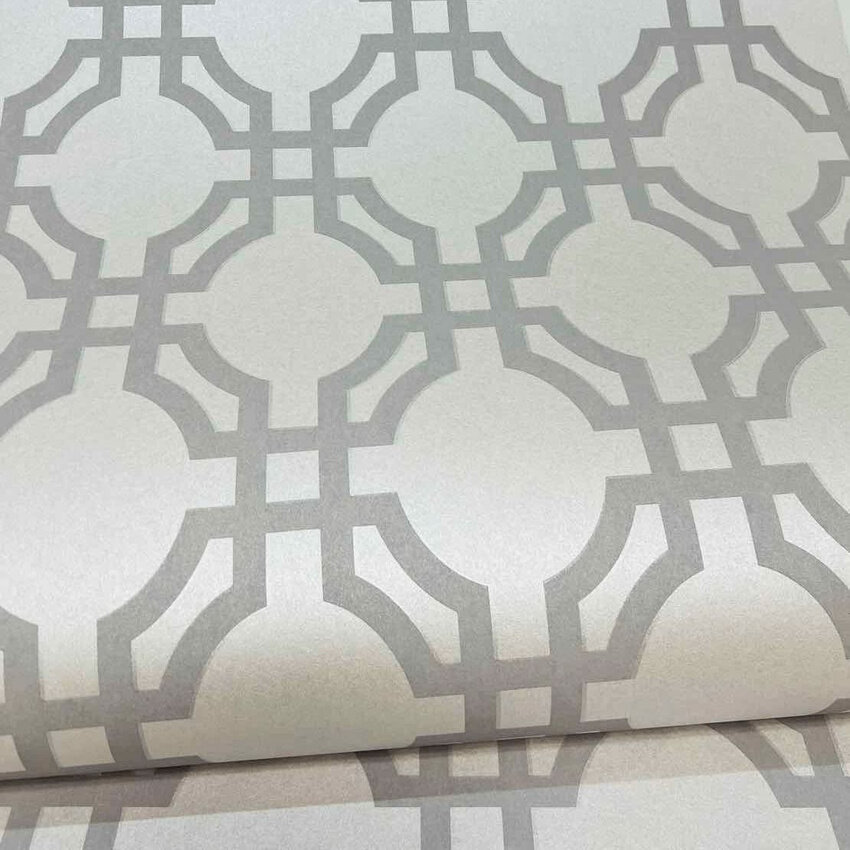 Обои чистый флизелин DA23260 Daimon Decoprint Бельгия, 10.05 х 0.53 м