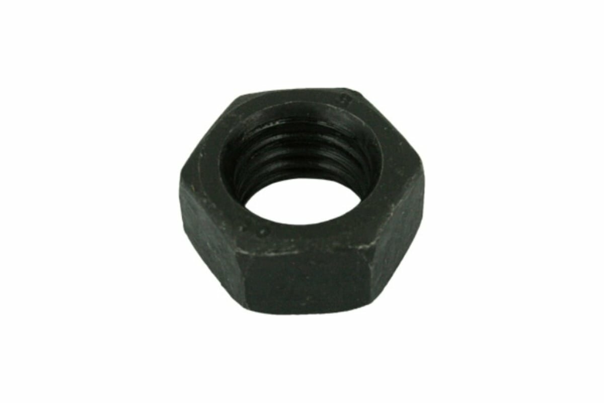 ОКС Гайка ЦКИ DIN 934 М6 повышенной прочности, класс прочности 10, упаковка 150 шт