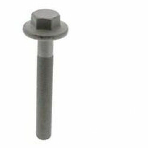 Болт шкива коленвала Ленд Ровер Land Rover LR011952