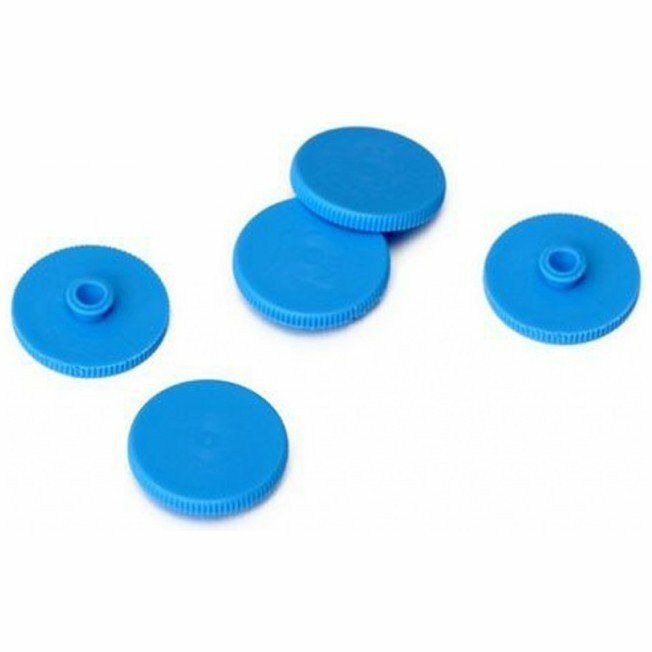 Марзан для настольного обрезчика AD-1 (1комп. 5 шт)