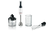 Блендер Bosch MSM4W421
