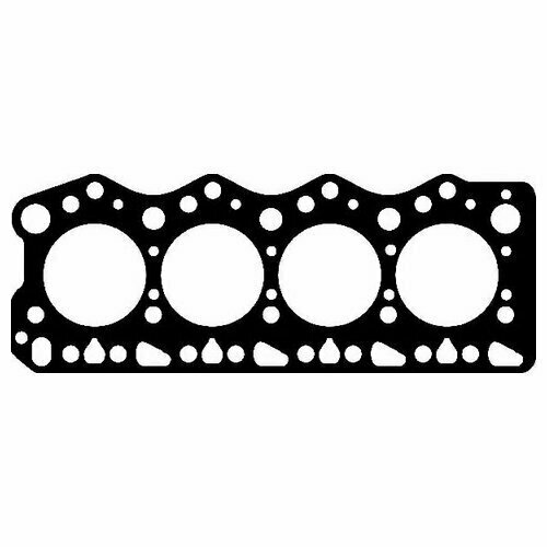 Прокладка ГБЦ Corteco 414748P