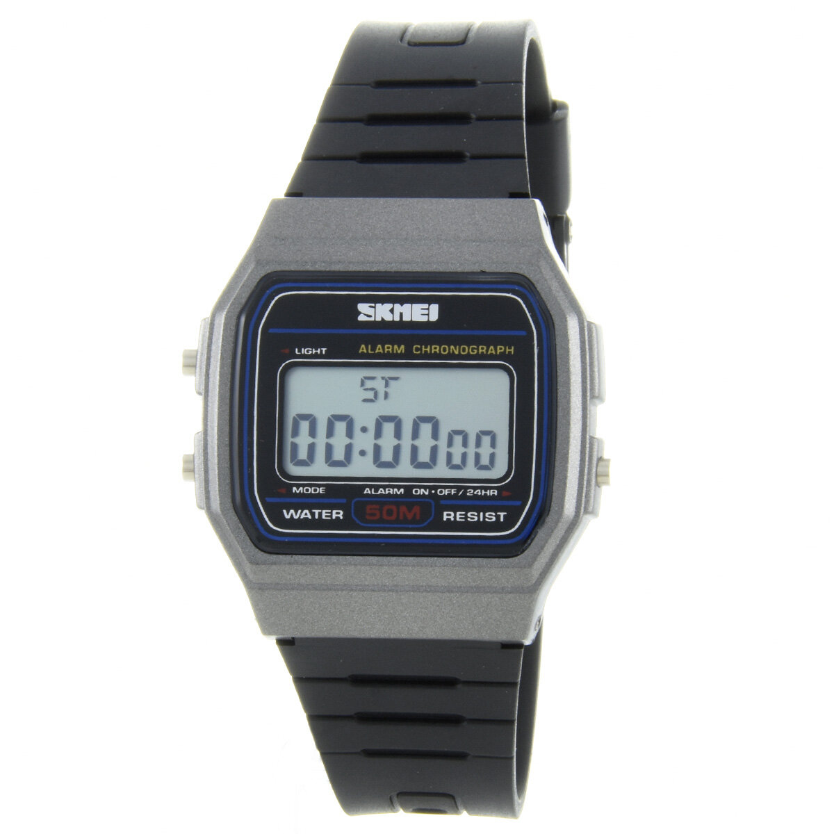 Наручные часы Спорт