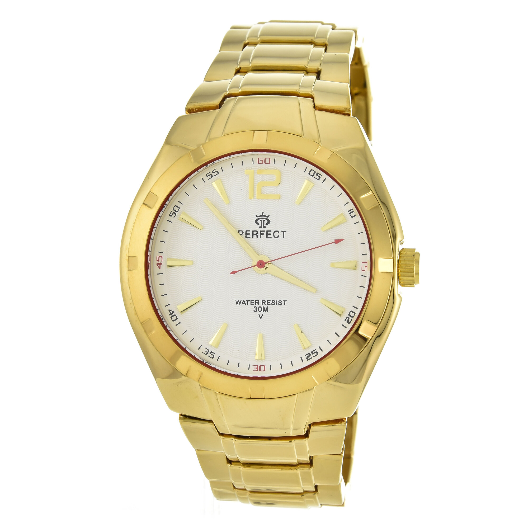 Наручные часы Классика