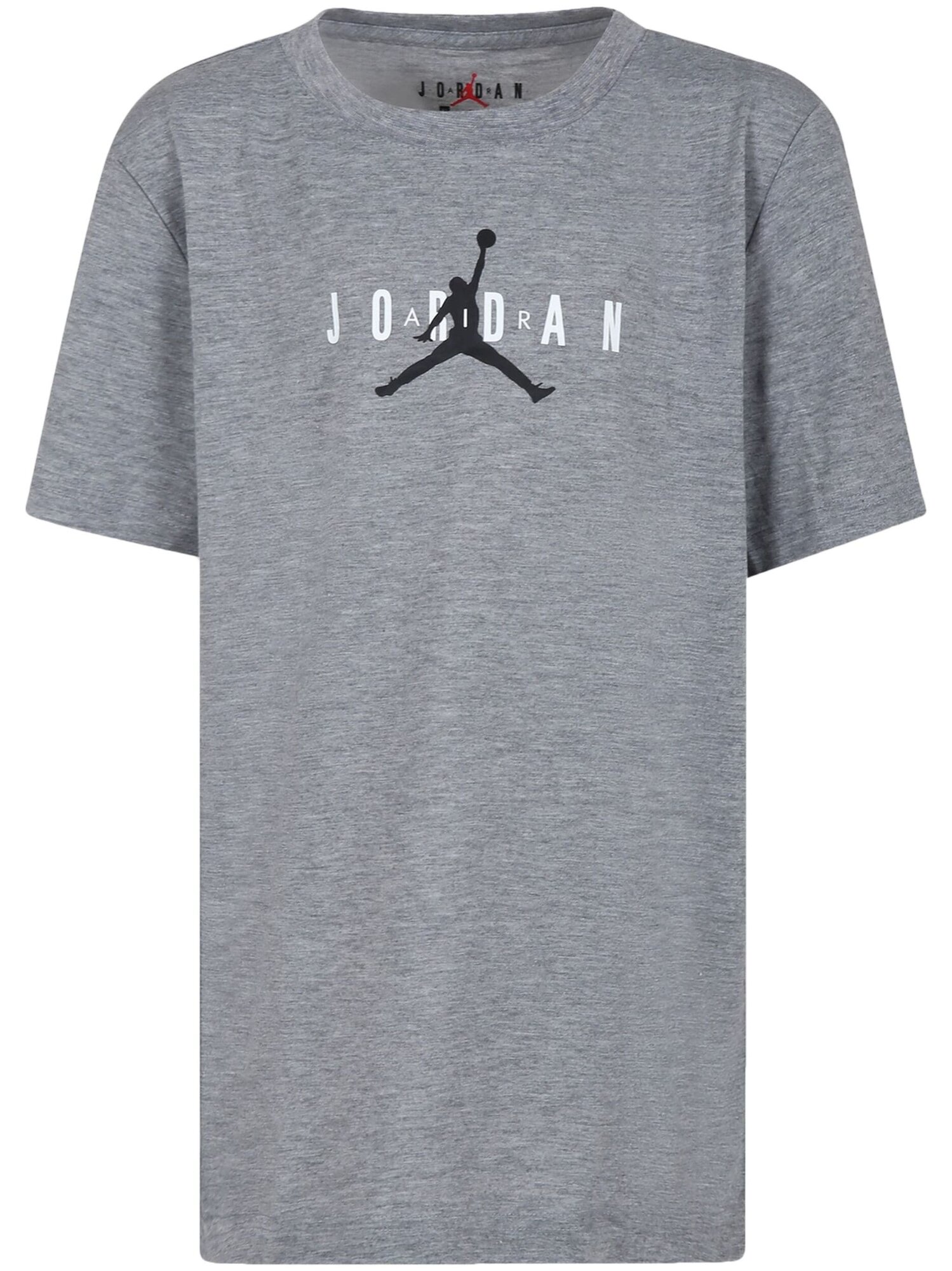 Футболка Jumpman