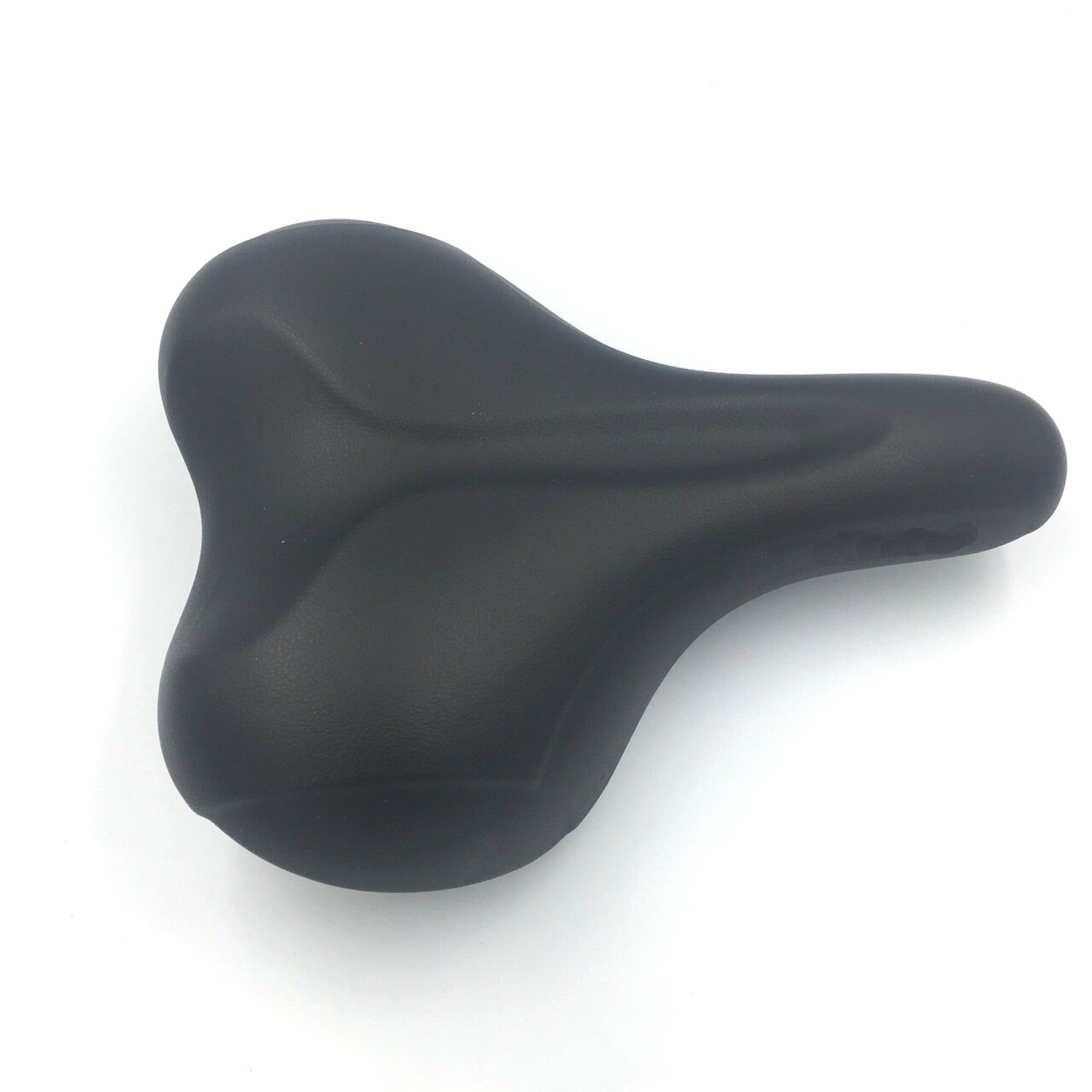 Седло Horst 200708 Черный