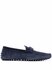 Лоферы Tod's City Gommino, размер 10.5