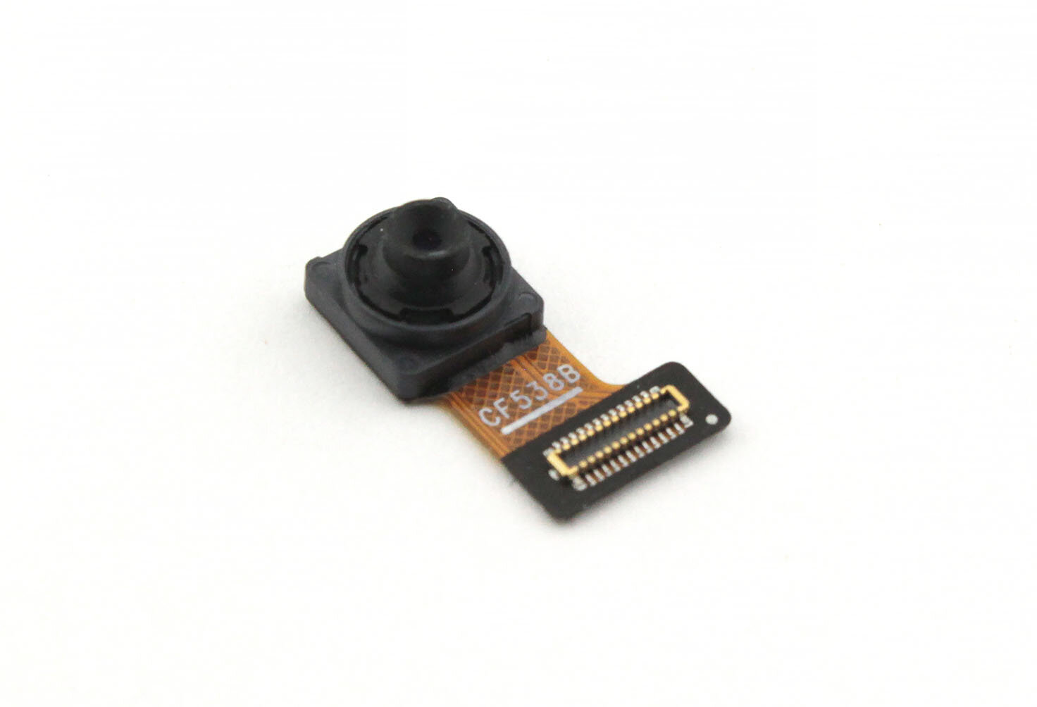 Фронтальная камера (передняя) для телефона Oppo A17