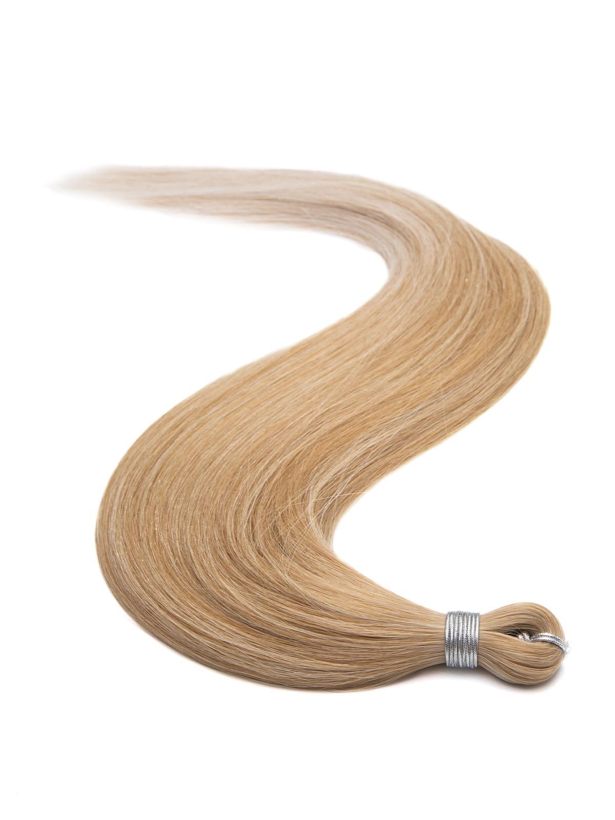 Hairshop Биопротеин для наращивания Вандер T16A/56C 150гр 150см