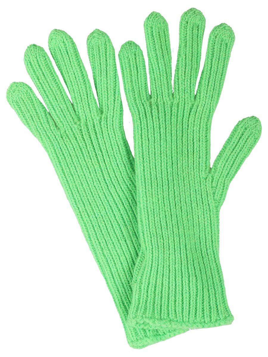 Перчатки для девочек