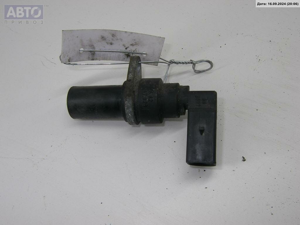 Датчик положения коленвала BMW 5 E39 (1995-2003)