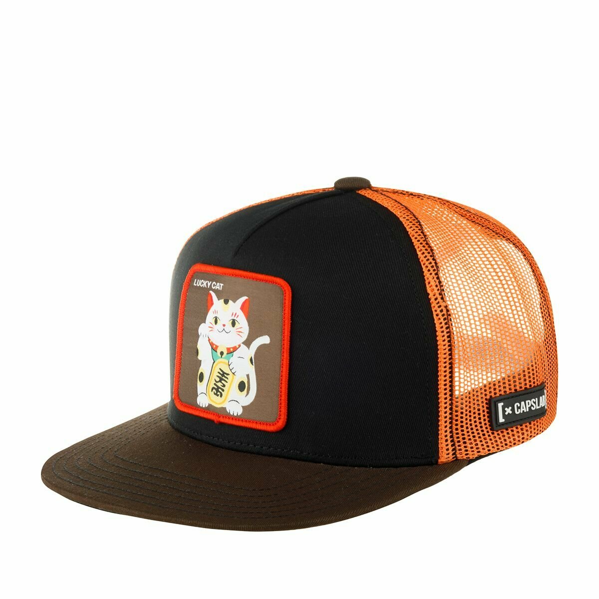 Бейсболка для мужчин и женщин