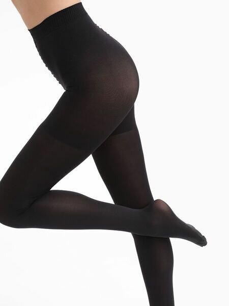 Колготки AbsoluFlex