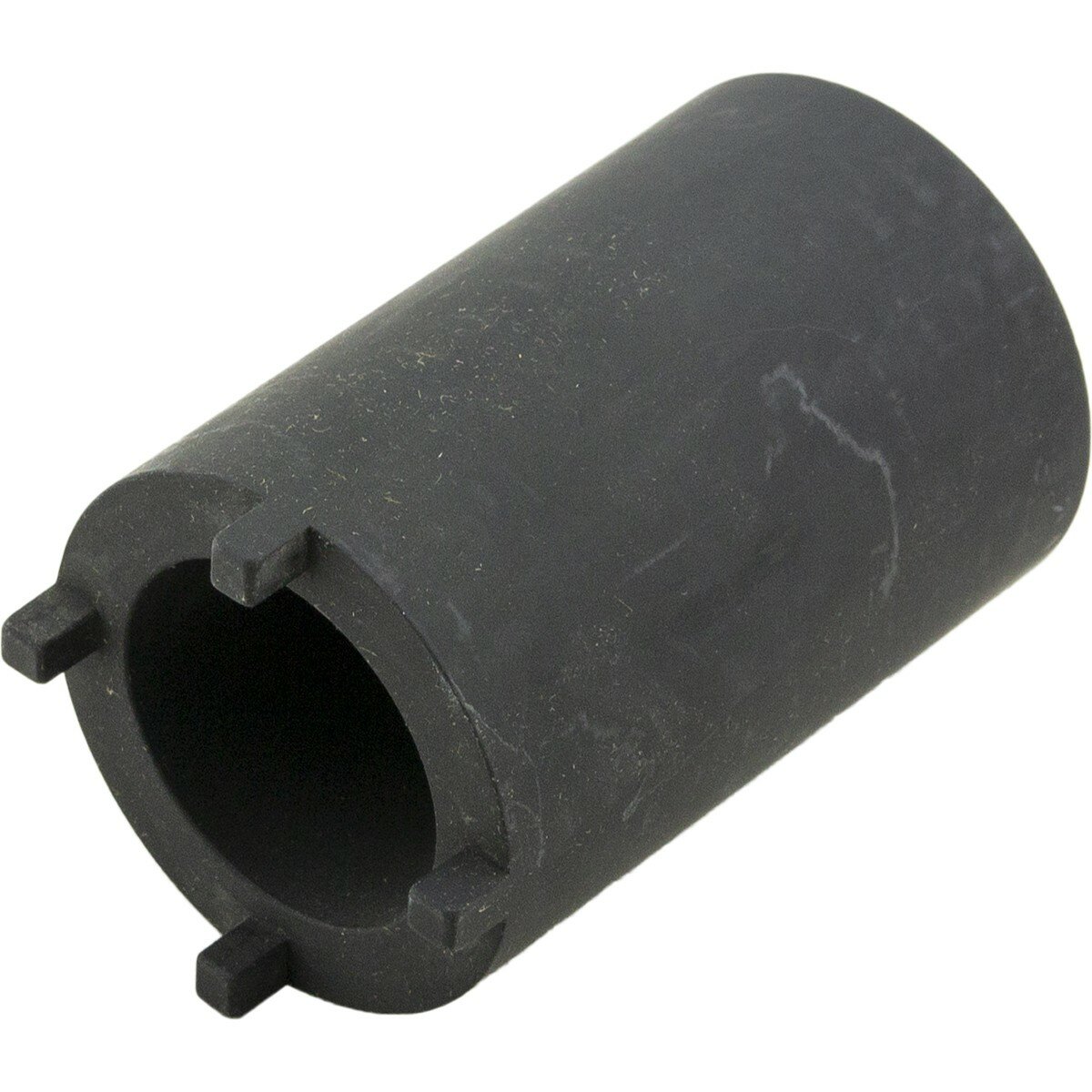 H. C. B-A1190 Сервисный ключ для гайки рулевого механизма грузовиков DAF