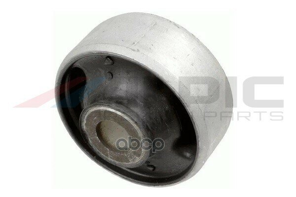 Сайлентблок ALPIC арт. AAB131