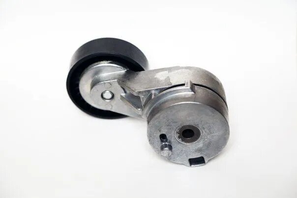 Ролик натяжной приводного ремня для Hyundai/Kia 252812B030