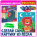 Картинка подсказки