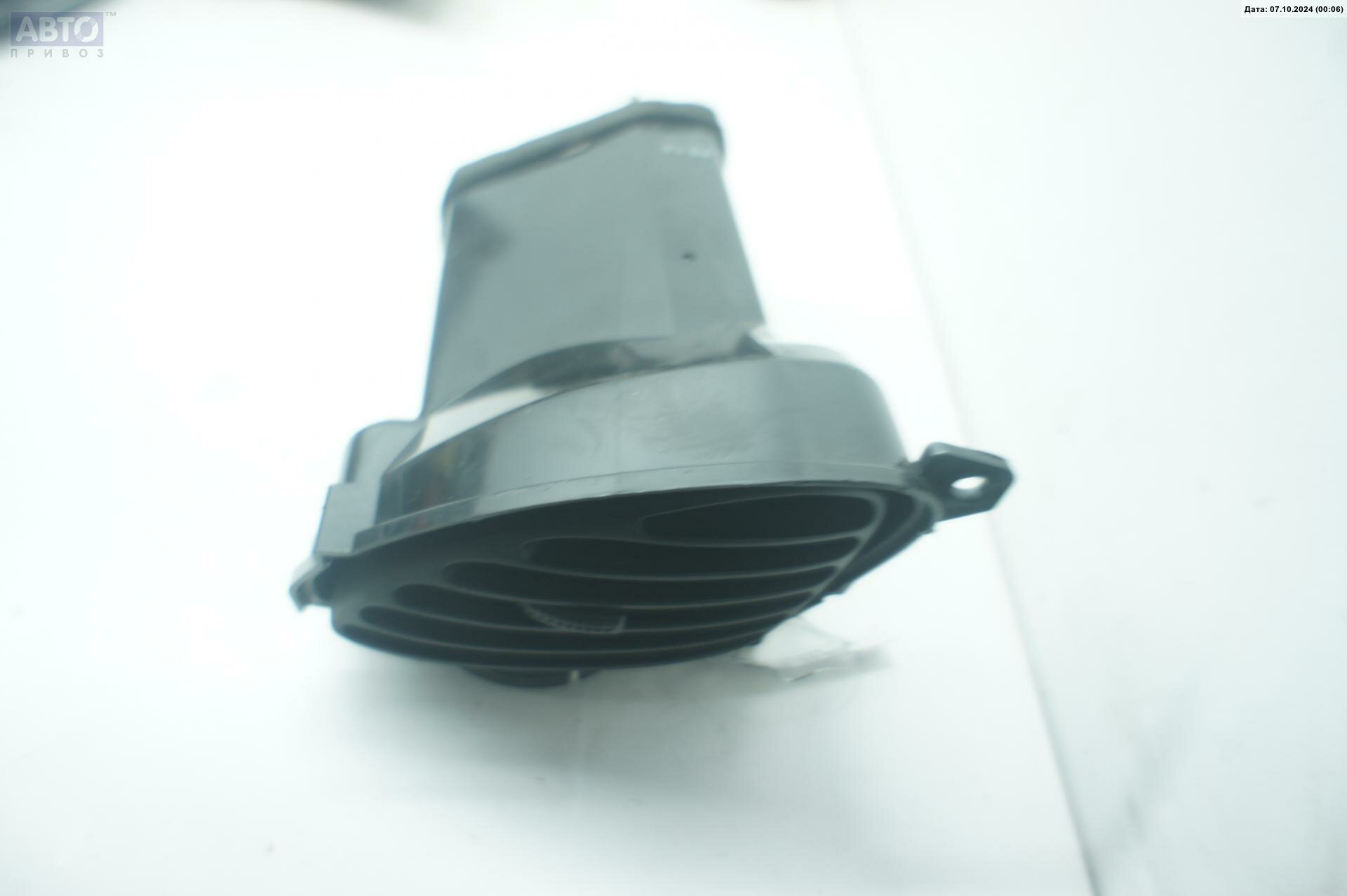 Дефлектор обдува салона Ford Scorpio 2 (1994-1998)