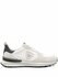 Кроссовки Rossignol Heritage Retro, размер 44.5, white