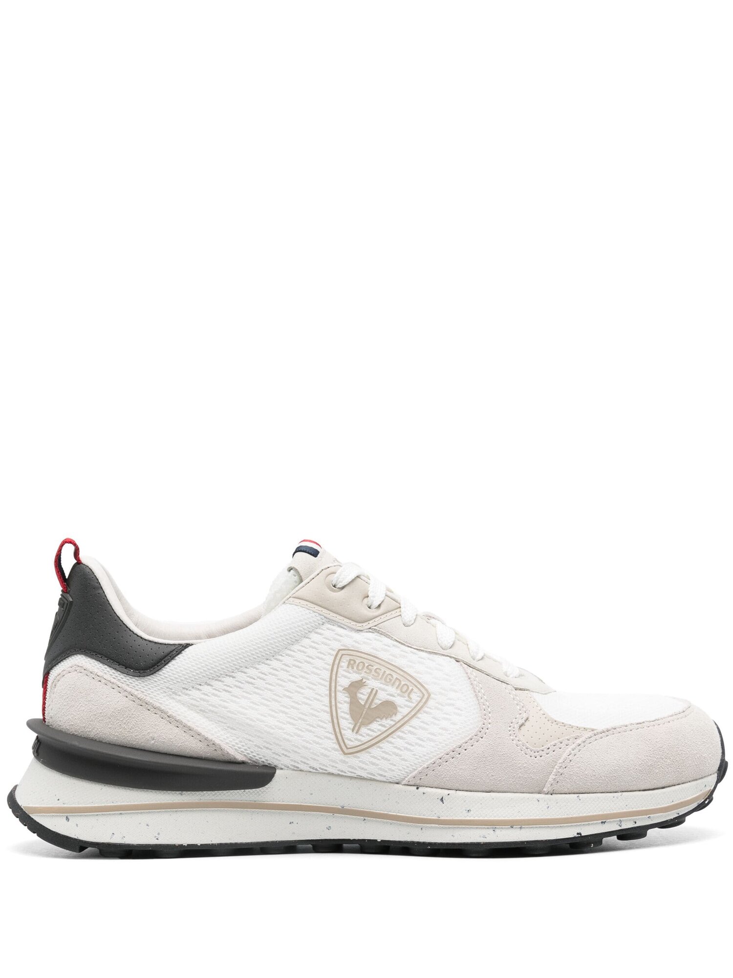 Кроссовки Heritage Retro