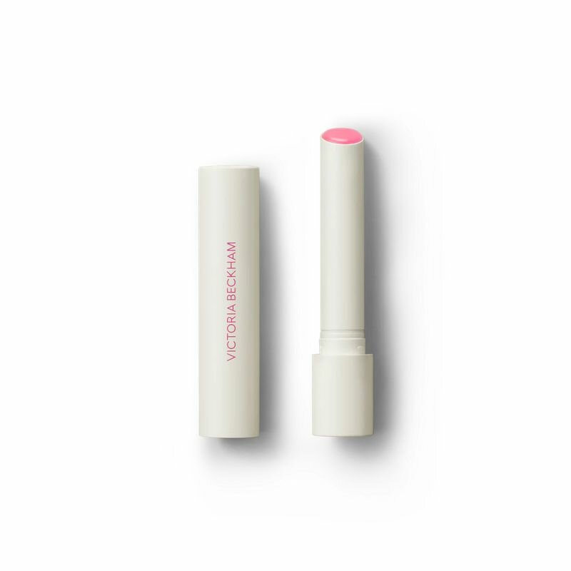 Victoria Beckham Питательный бальзам для губ Posh Balm, Fleur