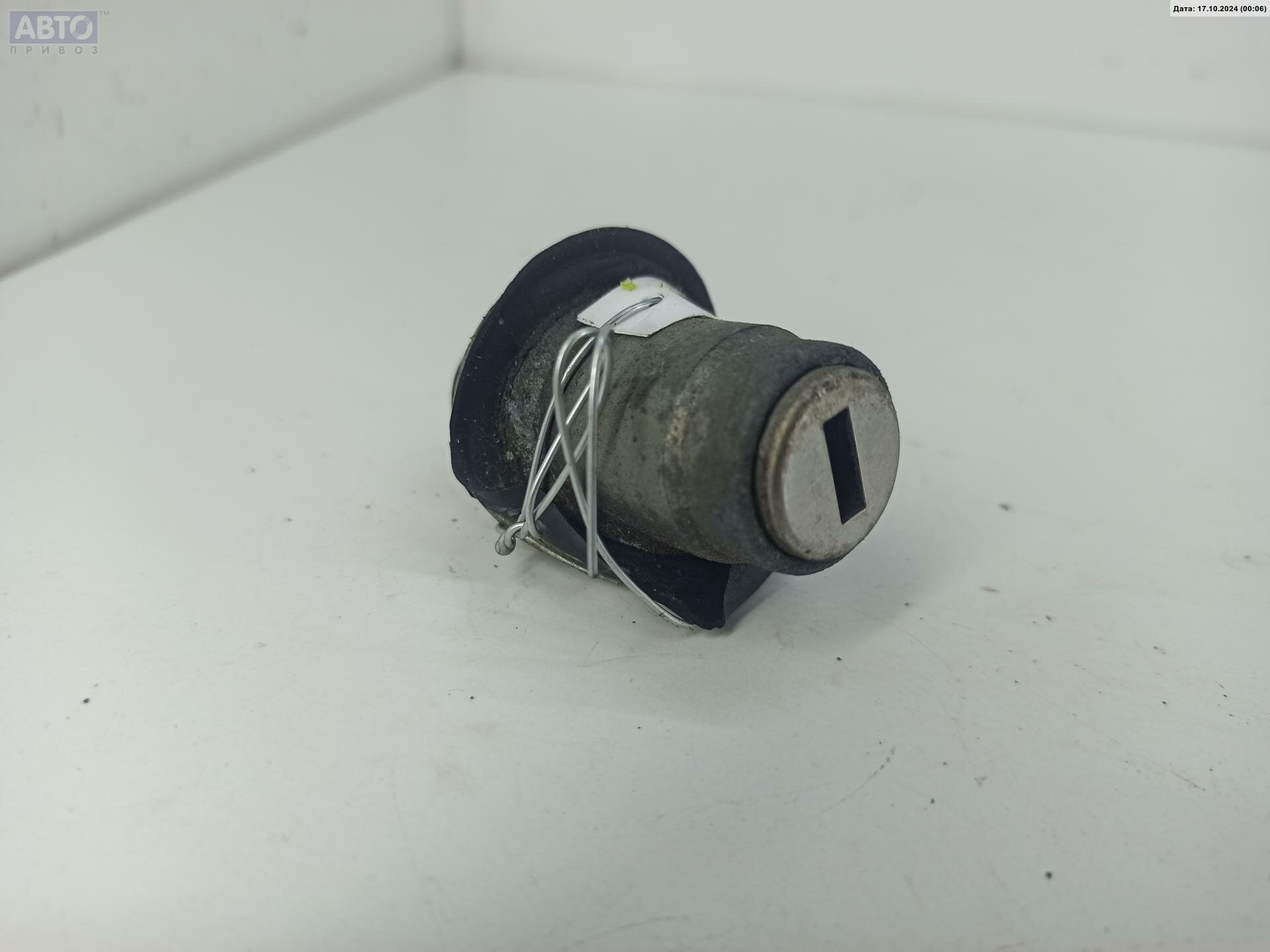 Личинка замка багажника Audi A4 B5 (1994-2001)