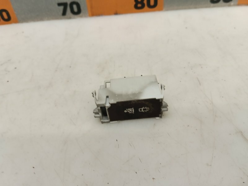 Б/У Рено Меган 1 Индикатор Renault Megane 2002 1, LA 289408 RENAULT арт. 7700839798