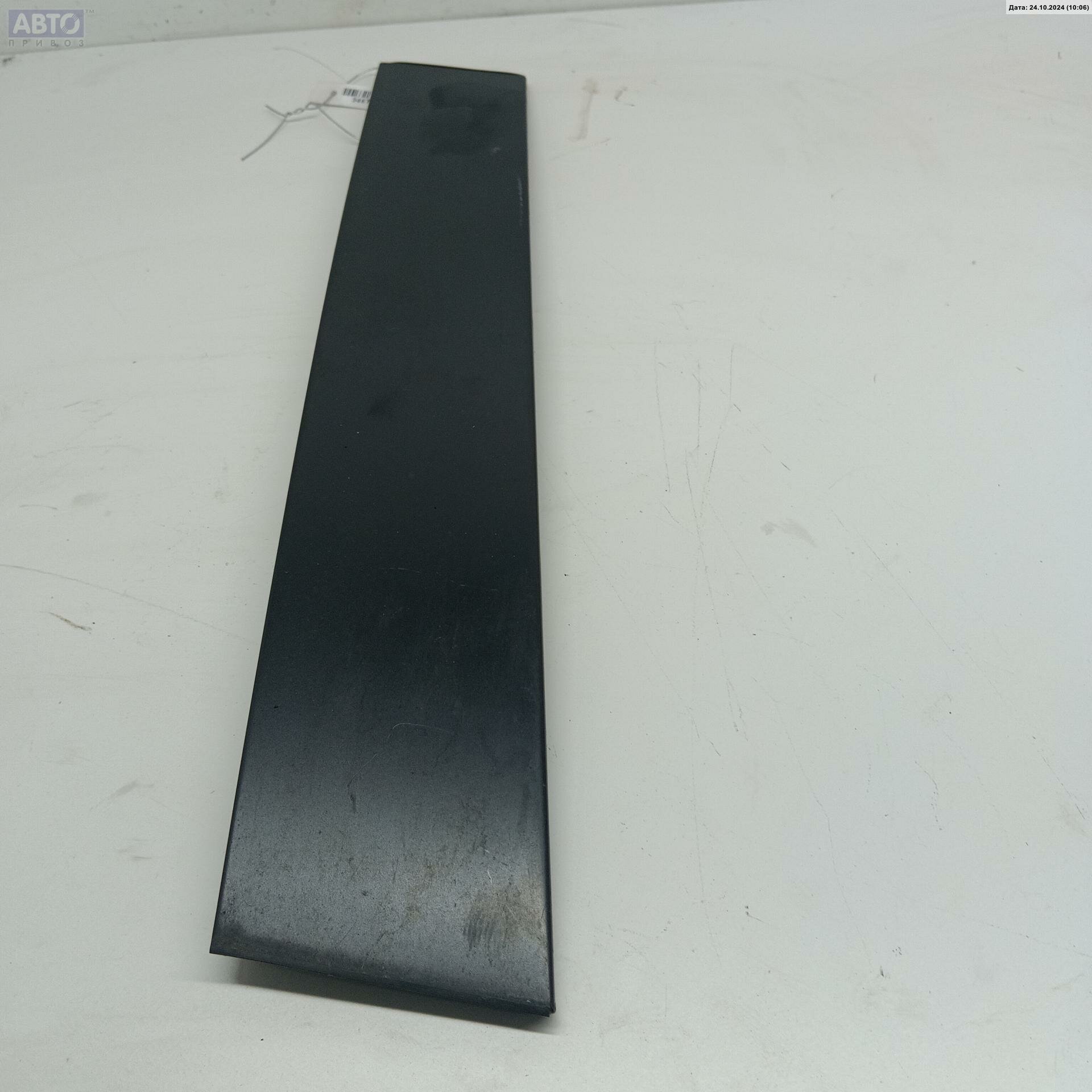 Накладка декоративная Ford Mondeo 3 (2000-2007)