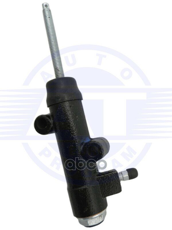 Цилиндр сцепл. раб._ВАЗ 2101/2102 82-, 2103/2106 87- , 2105/2104/2107 92-, шт Auto Technologies Group AT 2510-001H Auto Techn.