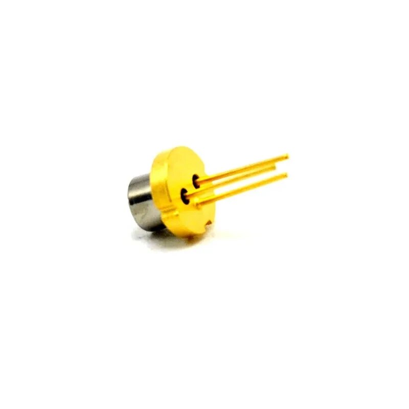 Красный лазерный диод Elubor ML101J25, 2шт