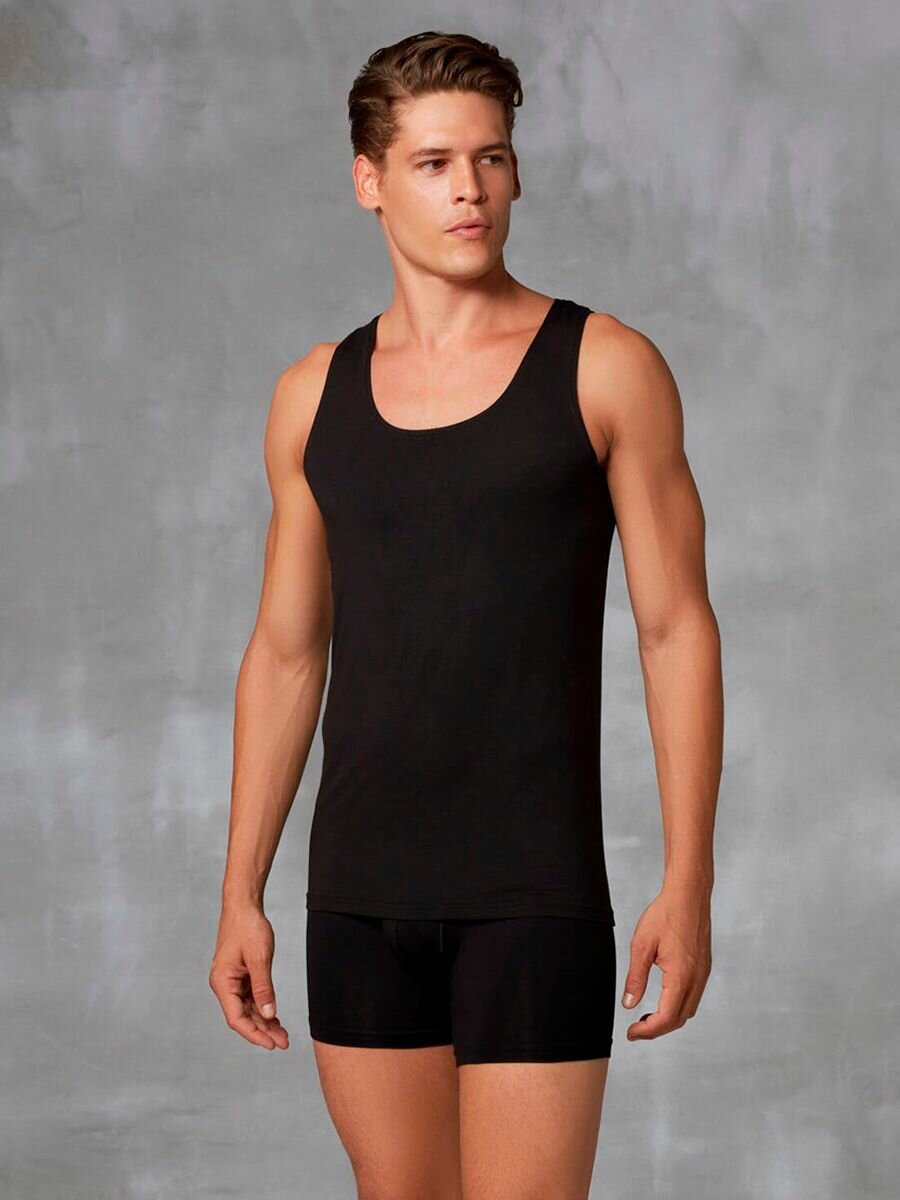 Футболка Doreanse