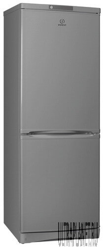 Холодильник Indesit ES 16 GA