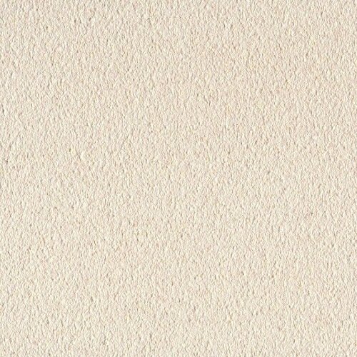 Мозаичное Покрытие Bayramix Colorix CL409 c Перламутром 4.5кг с Добавлением Цветных Чипсов.