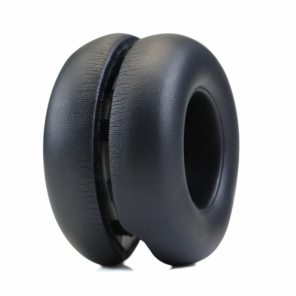 Совместимые амбушюры для JBL CLUB 700BT, 1 пара