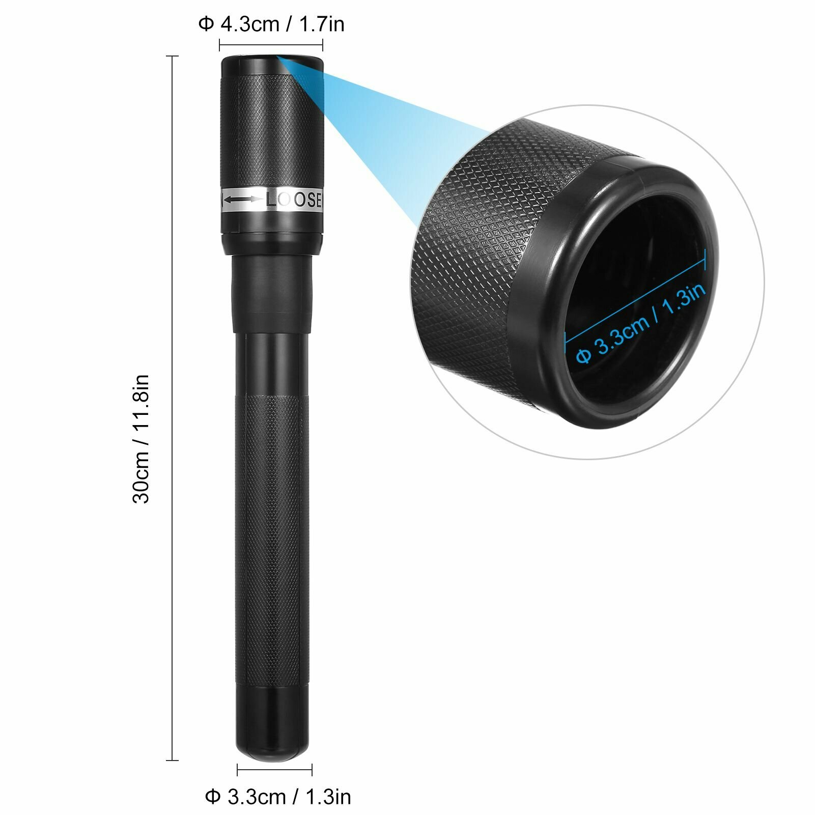 Удлинитель для кия для бильярда Удлинитель для кия для бильярда