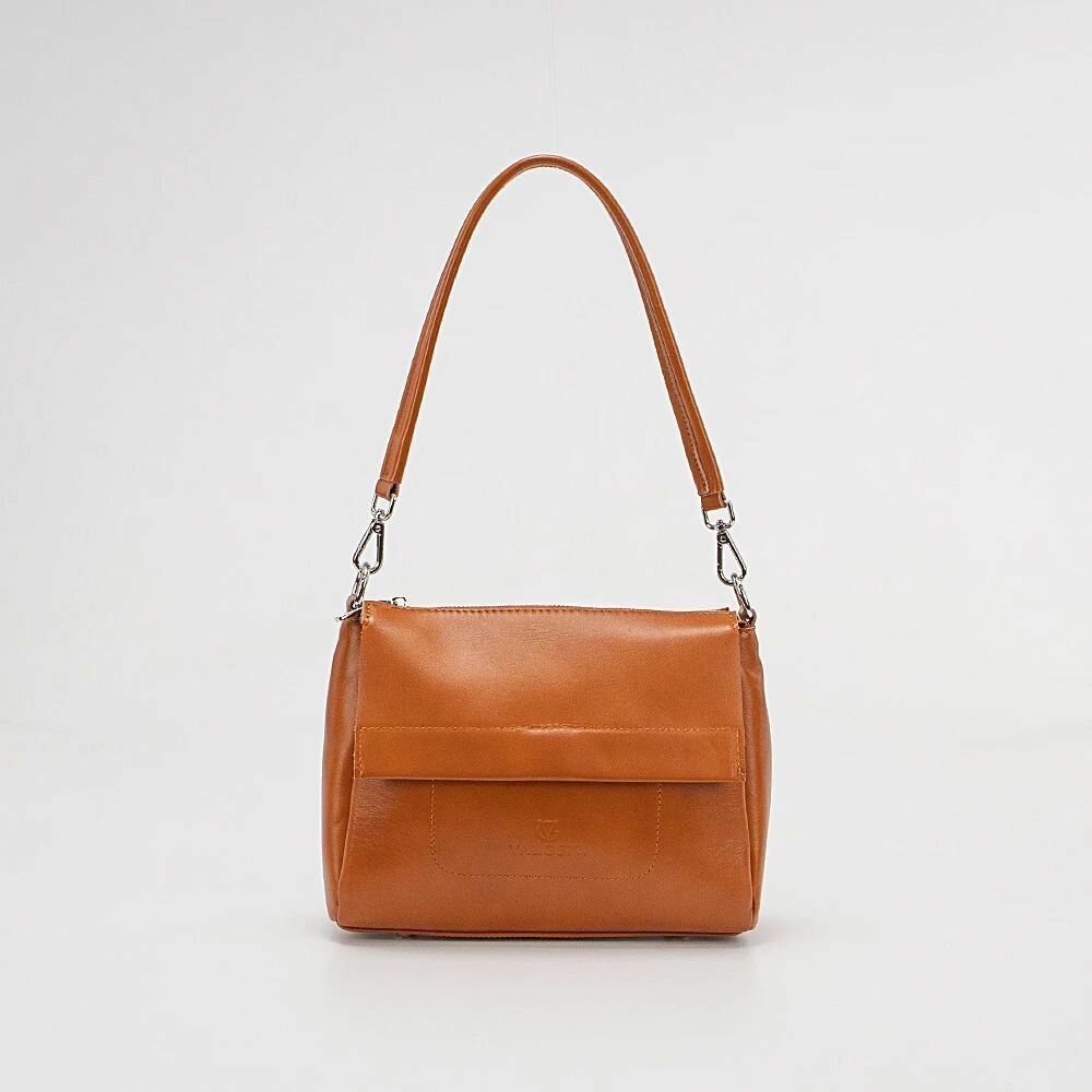 Сумка кросс-боди