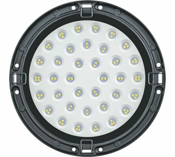 Светильник Navigator NHB-P4-100-6.5K-120D-LED 14434
